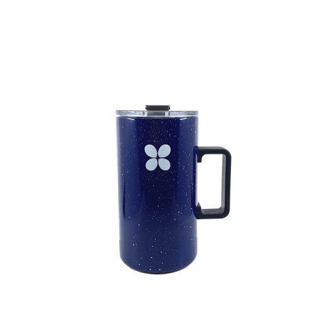 Todos los productos – CAFFENIO