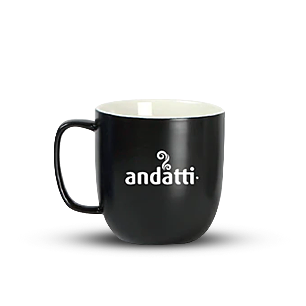 Taza Capuchino Andatti 12 Oz CAFFENIO taza-capuchino-andatti-12-oz-caffenio