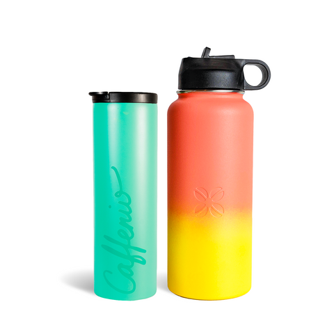 Todos los productos – CAFFENIO