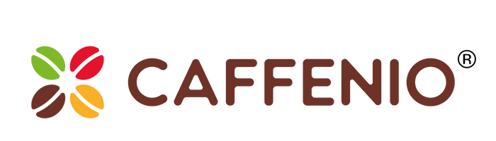 Todos los productos – CAFFENIO